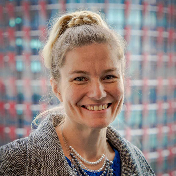 How to Develop a Suicide Postvention Plan | Mental Health Academy