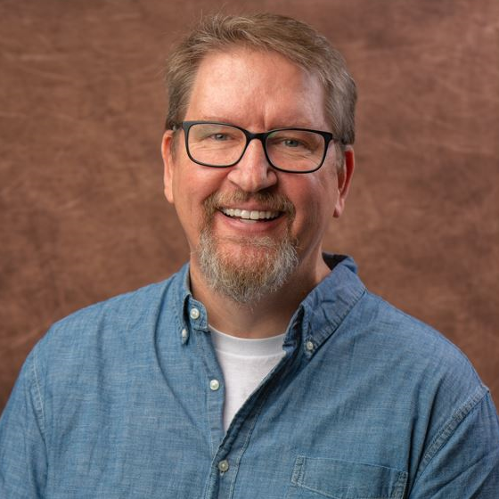 The Neuroscience of Suicide | Mental Health Academy