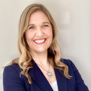 The Link Between Trauma and Addiction | Mental Health Academy