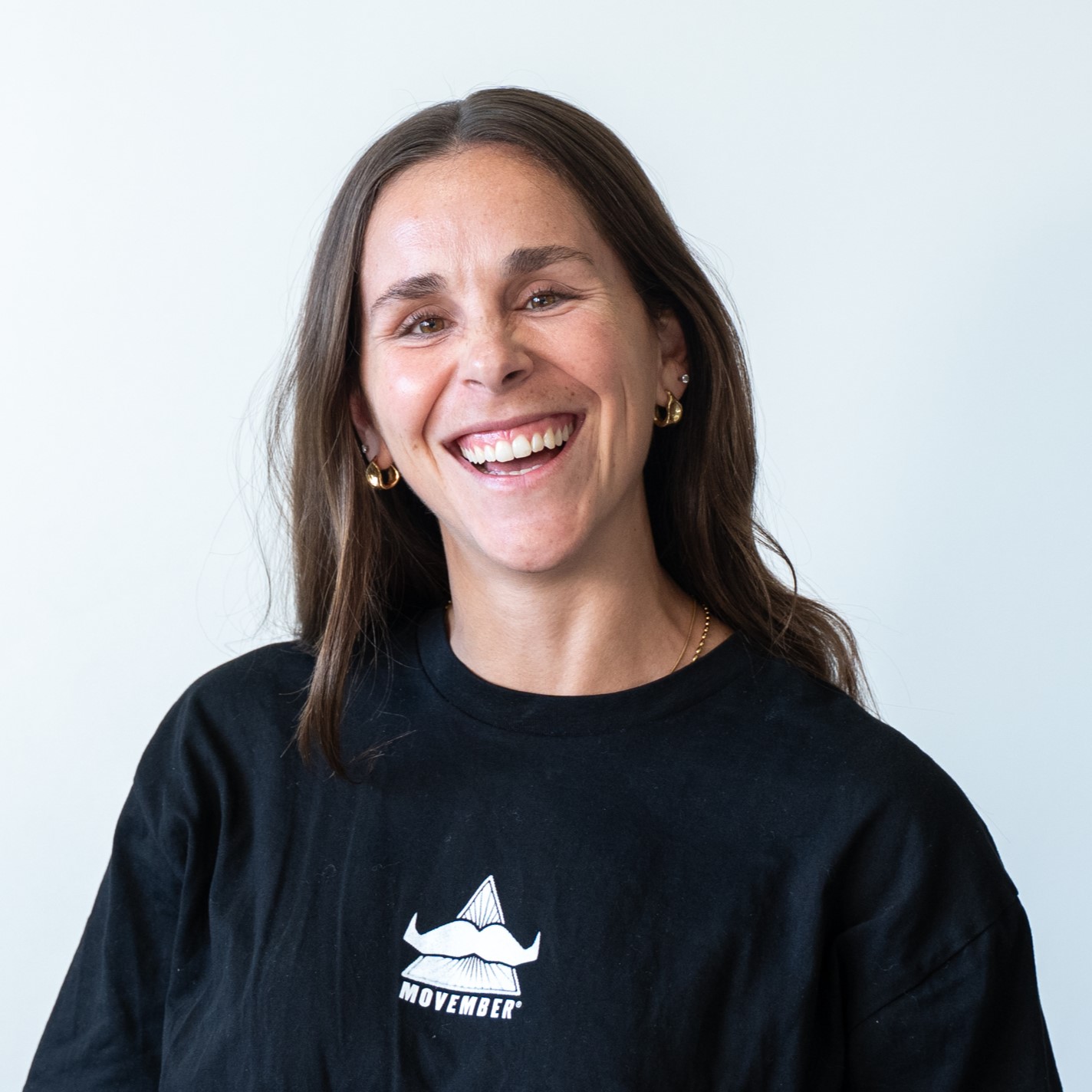 Men’s Anxiety, Why It Matters | Mental Health Academy