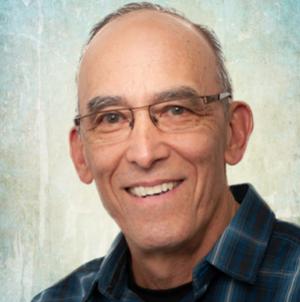 Glen Bloomstrom | Mental Health Academy