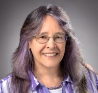 Lisa Morgan | Mental Health Academy