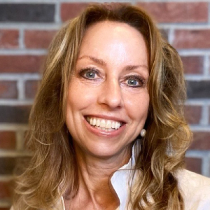 EFIT for Trauma: Tango & Reshaping Self | Mental Health Academy