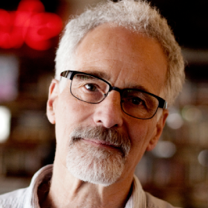 Psychological Model of IFS Parts in Addiction | Mental Health Academy