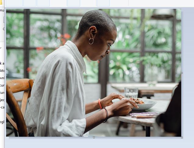 Eating Disorders in Women of Color | Mental Health Academy