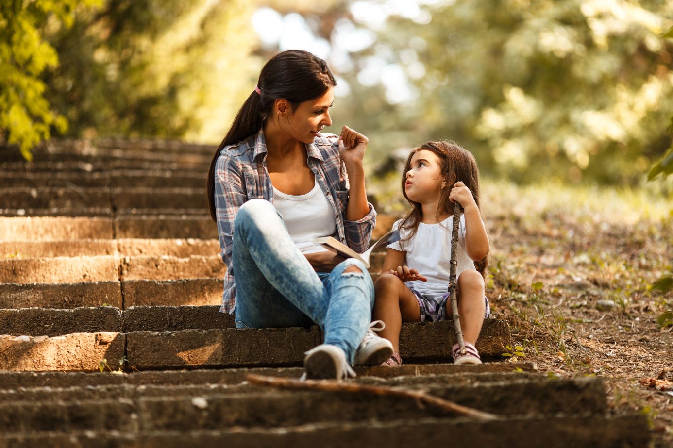 Credential Courses | Mental Health Academy