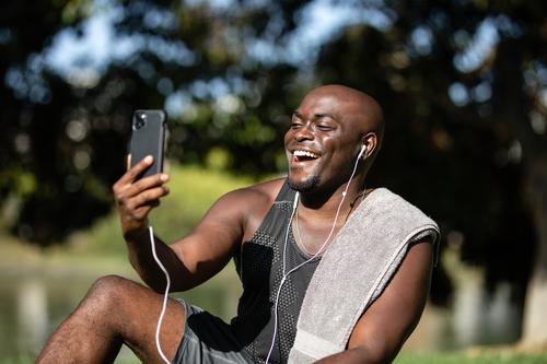 Engaging Men in Mental Health Care | Mental Health Academy