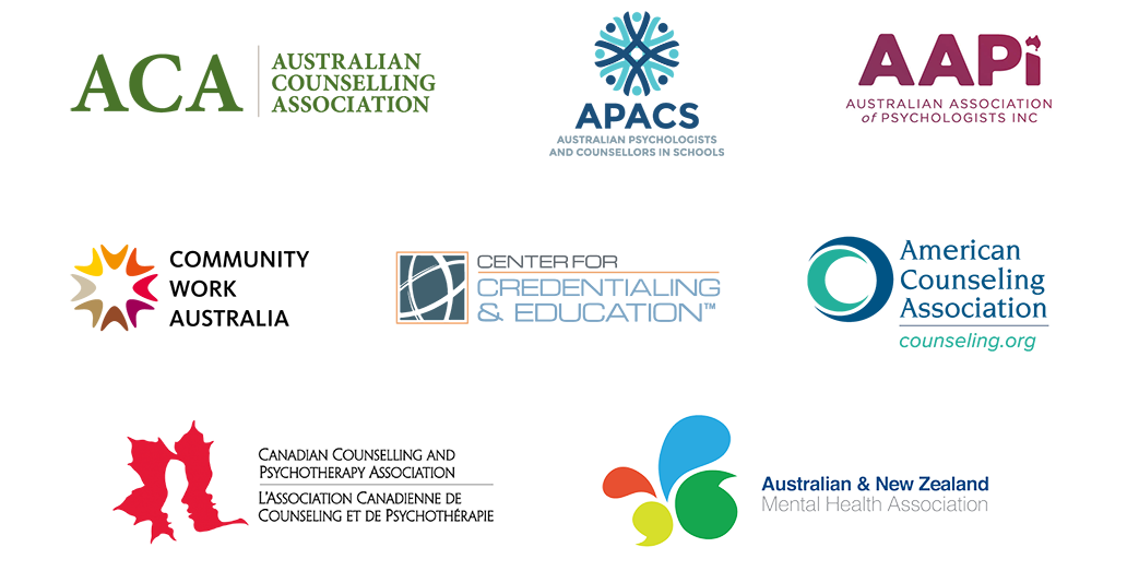 Why Learn with MHA | Mental Health Academy