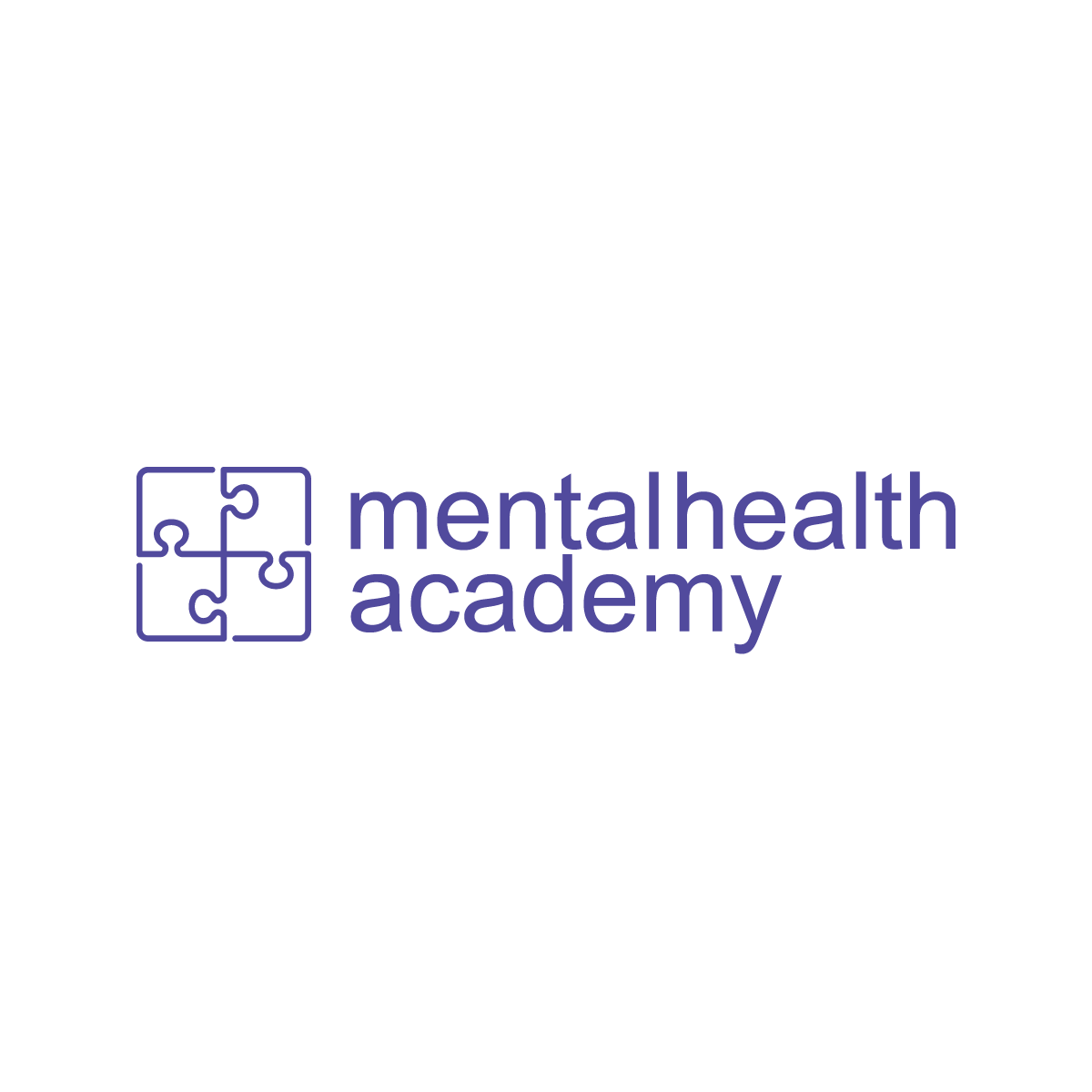 Jonathan B. Singer | Mental Health Academy