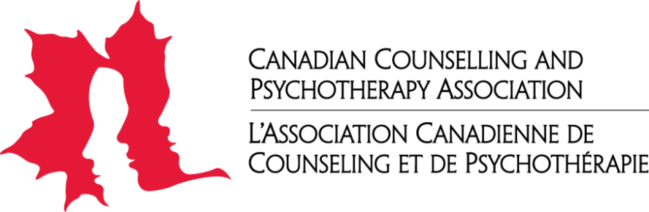 CE for Counselors and Psychotherapists | Mental Health Academy