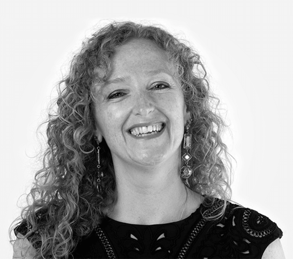 Science and Practice of Wellbeing | Micro-Credential by Mental Health Academy